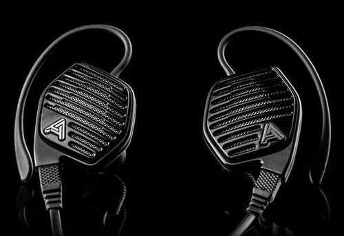 Audeze lcdi3