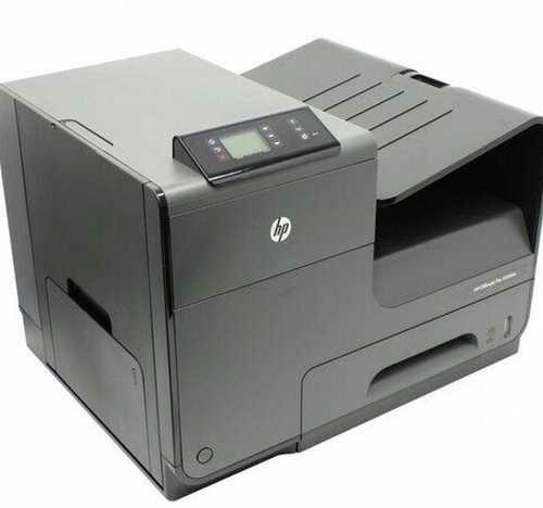 Принтер HP OfficeJet Pro x451dw