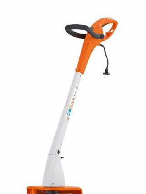 Электротриммер stihl FSE 31