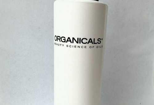 Спрей для объема Organicals