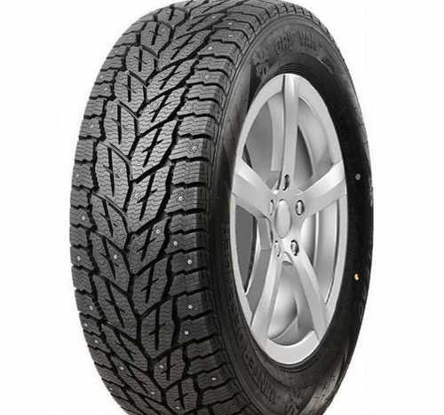 Leao Winter Defender Grip VAN 2 185/75 R16 104R