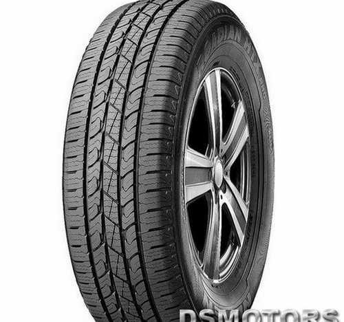 Nexen Roadian HTX RH5 275/65 R18 116T