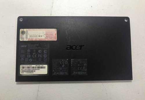 Крышка HDD-RAM для Acer Aspire One 522