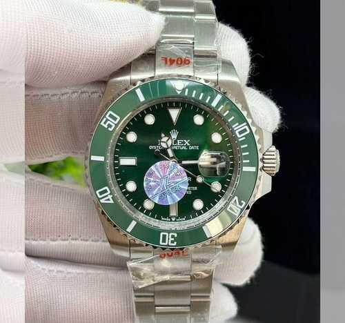 Часы мужские rolex