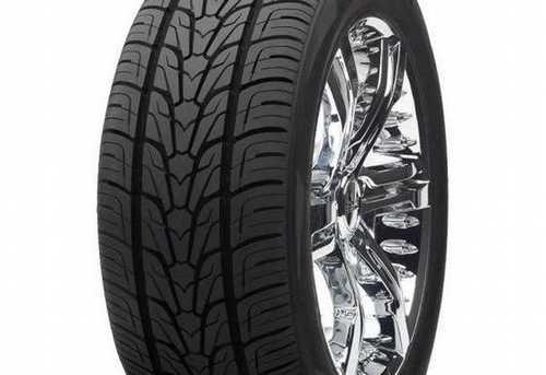 Nexen Roadian HP 265/60 R18 110H