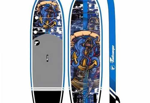 Сап доска Sup board Takumo Anchor 10.6