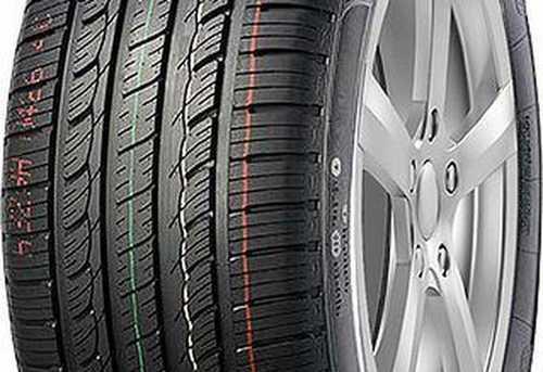 Compasal Citiwalker 245/65 R17 111H