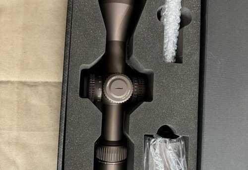 Оптический прицел vortex razor gen2 4.5-27*56