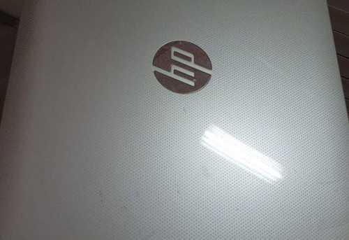 Ноутбук HP15-e011sr