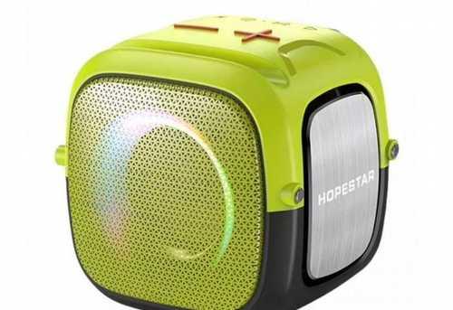 Блютуз колонка Hopestar Party One mini