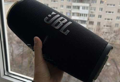 Колонка JBL extreme 3