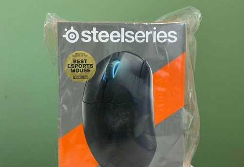 Steelseries Prime Wireless (62593) новая/оригинал