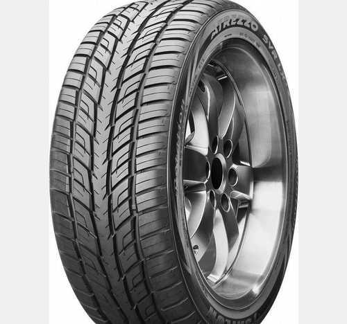 Sailun Atrezzo SVR LX 295/45 R20 V