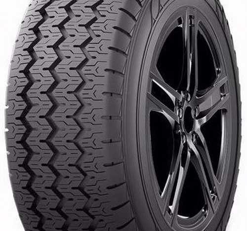 Arivo Transito ARZ 6-X 205/70 R15 104R