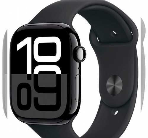 Apple Watch Series 10 46 мм