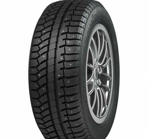 Cordiant Polar 2 195/65 R15 91T