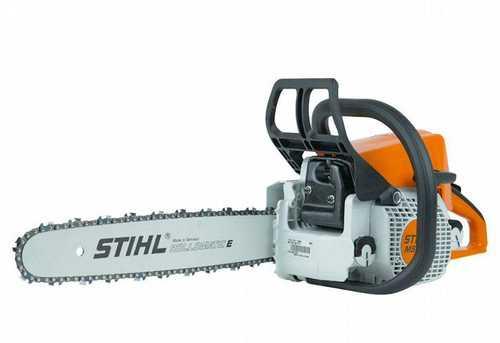 Бензопила Stihl MS 210 16" Picco 1.3 мм 1123200086