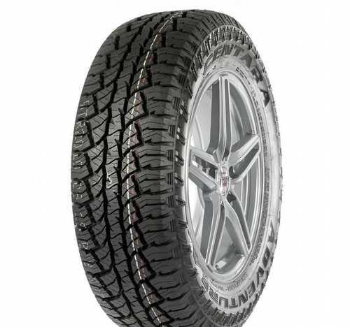 Centara Adventure A/T 285/60 R18 120H