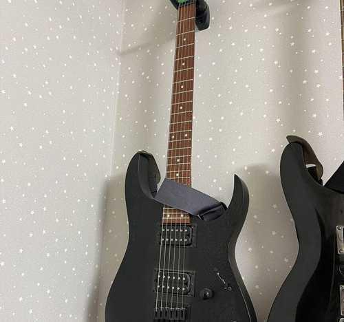Ibanez rgrt421