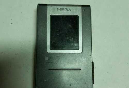 Mega MSI MS-5535 MP3 плеер 536