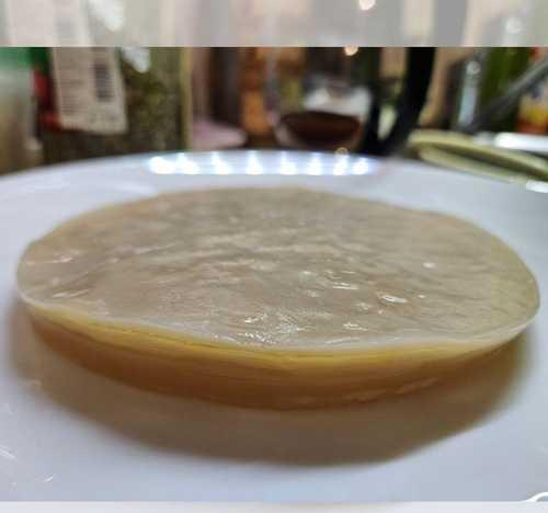Чайный гриб, комбуча