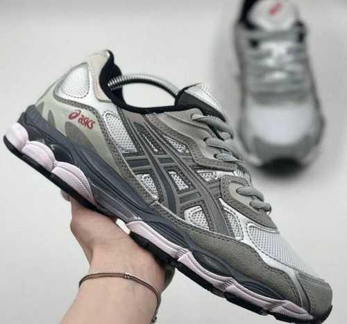 Asics GEL-NYC (Арт.79082)