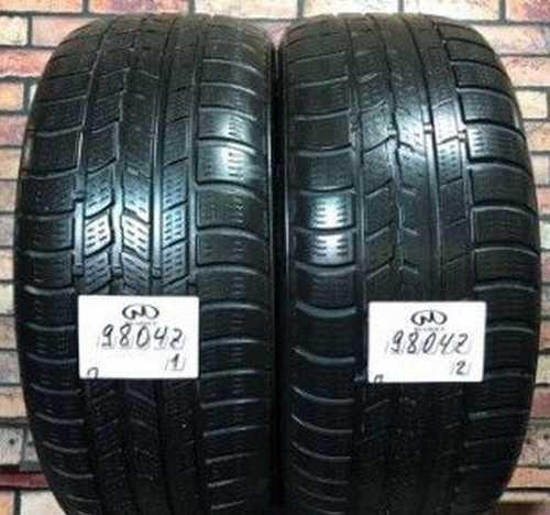 Nexen Winguard Sport 235/55 R17