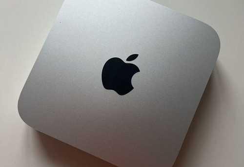 Apple Mac Mini 2014 (2017) i5 2.6Gz 8GB 1TB HDD