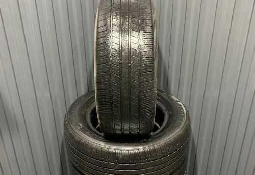 Landsail CLV2 Trailblazer 235/60 R16 100H