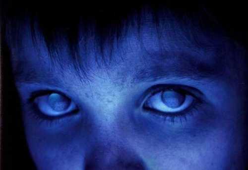 Винил Porcupine Tree – Fear Of A Blank Planet 2LP