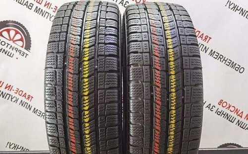 Kleber Transalp 2 195/65 R16C 104T
