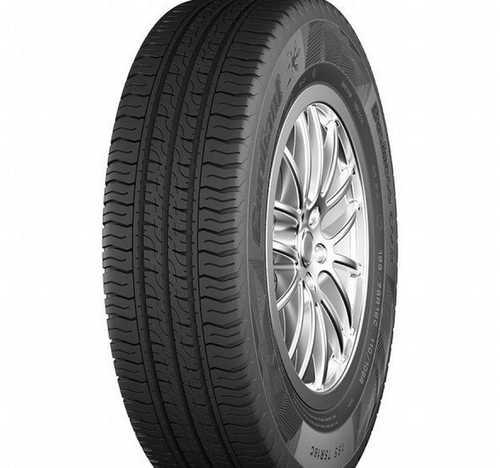 Cordiant Business CS-2 205/75 R16C R