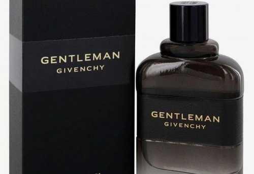 Givenchy Gentleman Eau DE Parfum Boisée