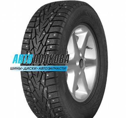 Ikon Tyres Nordman 7 185/65 R14 90T