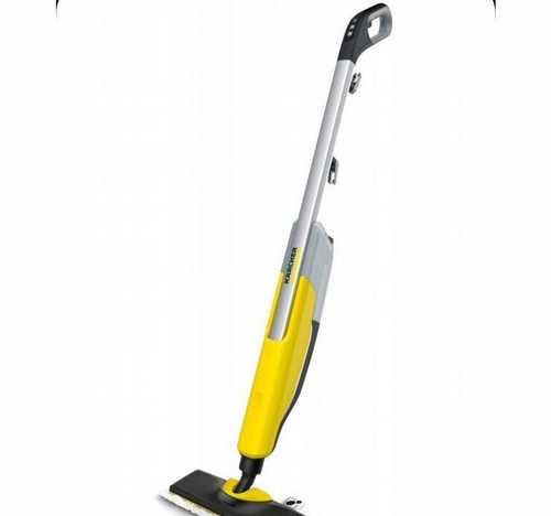 Паровая швабра karcher sc2