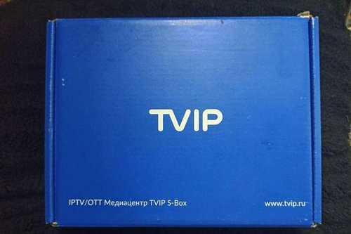 Tvip s box 710. TVIP S-Box. TVIP S-Box v.710. Медиацентр TVIP S-Box v.705 купить. Приставка TVIP S-Box v.605.