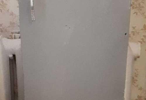 Оружейный сейф бу