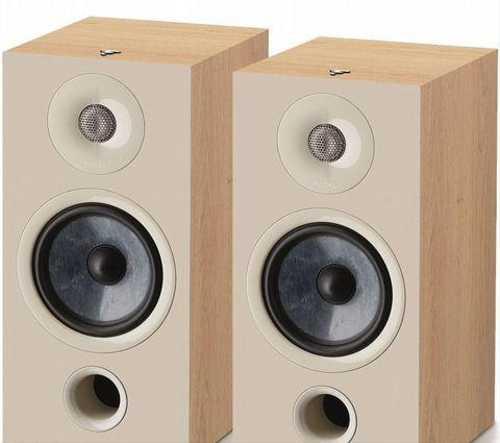 Акустика Focal Chora 806 Light Wood