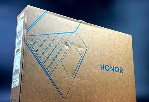 Honor MagicBook 14 IPS Ryzen 5 5500U SSD 512GB