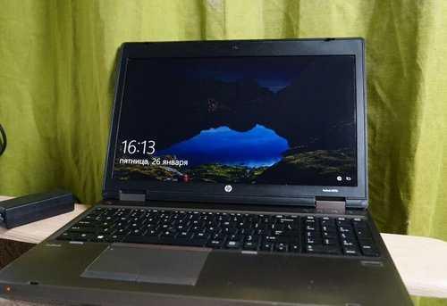 HP probook 6570b/ i5 3230m /8gb