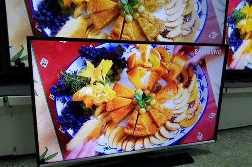 31.5'' (80см) Телевизор Samsung LT32E310EX