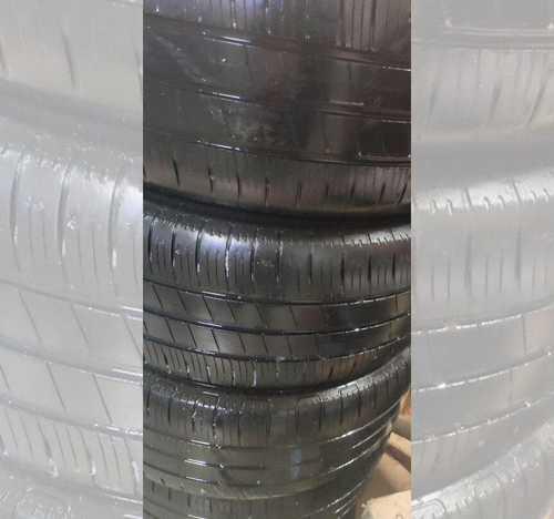 Goodyear EfficientGrip Performance 205/55 R16