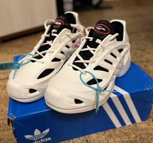 Кроссовки Adidas Originals Adifom Climacool