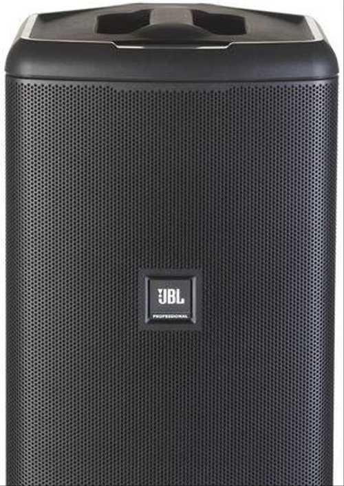 Продам колонку JBL EON ONE compact