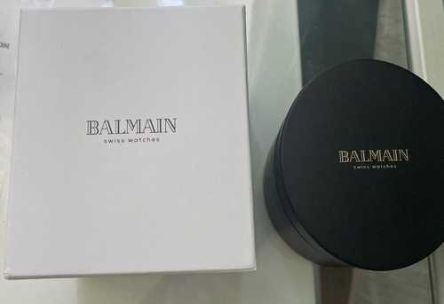 Часы balmain женские