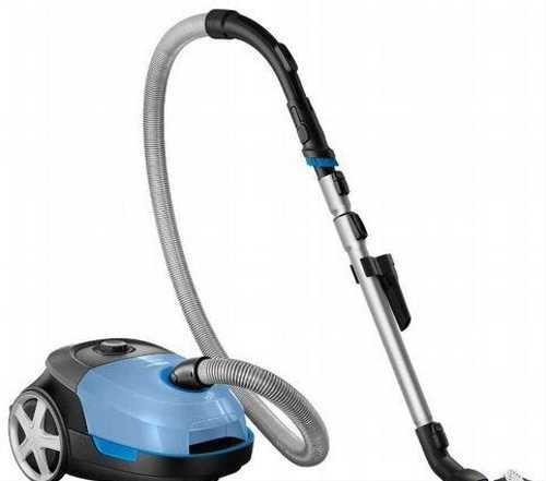 Пылесос Philips FC8587