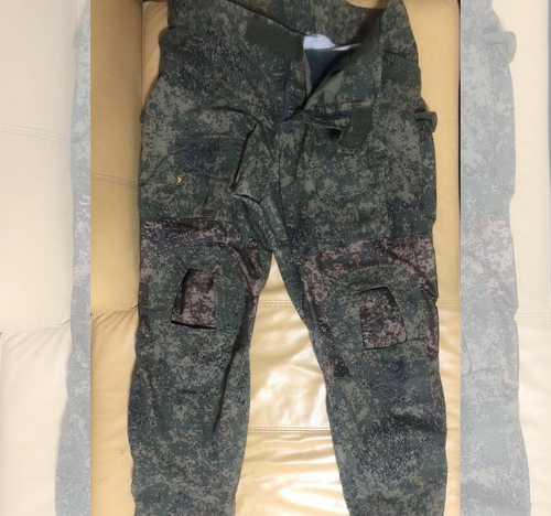 Брюки Gen 3 Ana Tactical
