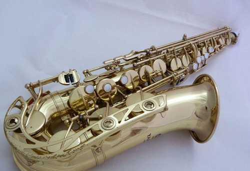 Саксофон альт Yamaha yаs-31
