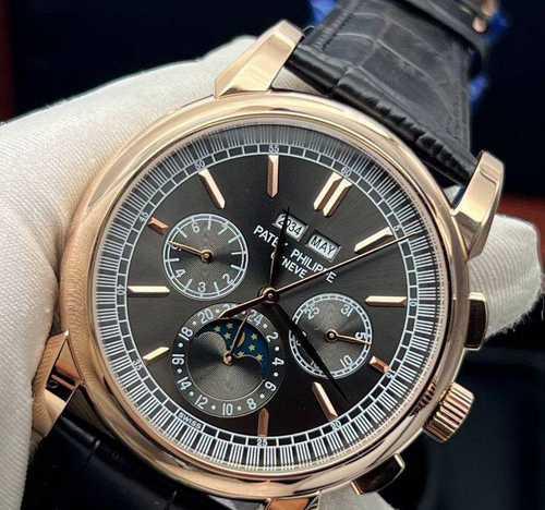 Часы мужские Patek Philippe