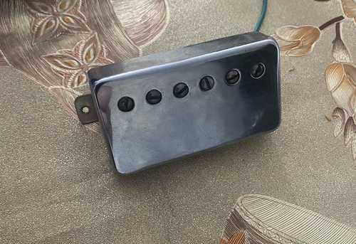 Yamaha hamb1980х, Ibanez super 80